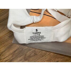 Shapermint | Tops | Shapermint Essentials Everyday Comfort Wireless ...